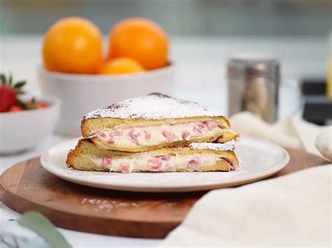 Asmr Video Designs Themes Templates And Downloadable Graphic Elements On Dribbble