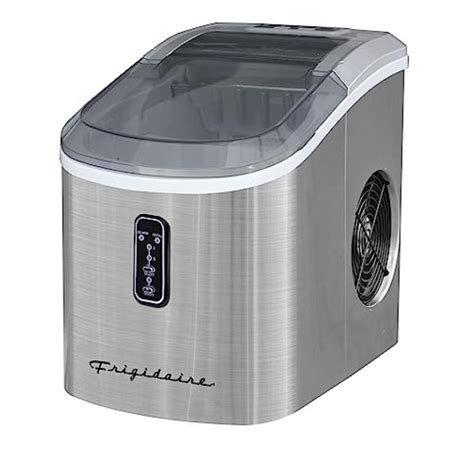 Frigidaire Ice Maker Sams At Peggy Bradley Blog
