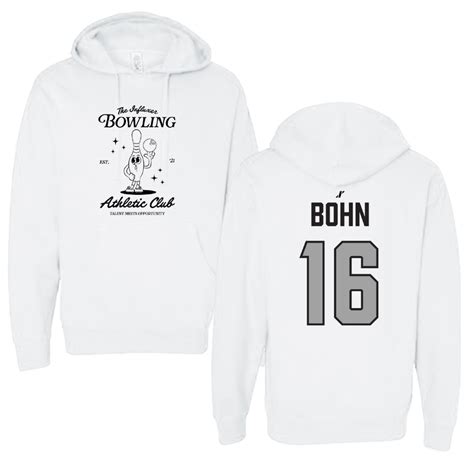 Sydney Bohn Shop Sydney Bohn Nil Apparel