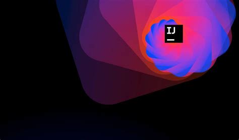 Intellij Idea 20251 Eap 6 Better Kotlin Scripting And Debugging