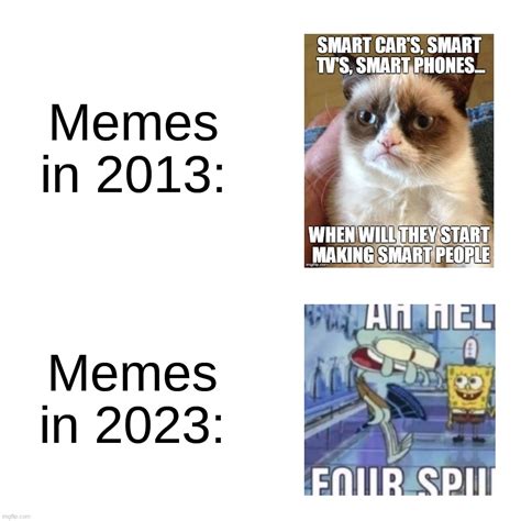 Volume 2 Of The Image That I Made Last Year I6t5p1n Imgflip