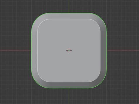 Depth Not Showing On Viewport Rblenderhelp