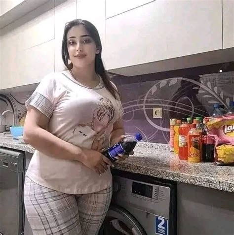 رغبه متوحشه