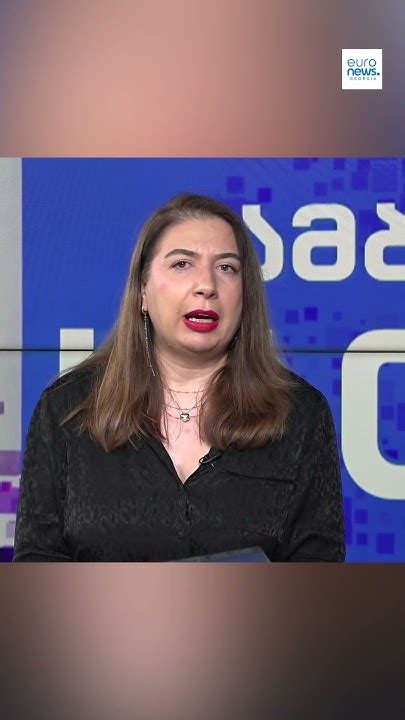 “ქალები რეჟიმის წინააღმდეგ” ქალების დემონსტრაცია 8 მარტს Youtube