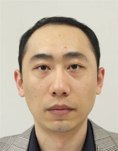 Autocts Joint Neural Architecture And Hyperparameter Search For