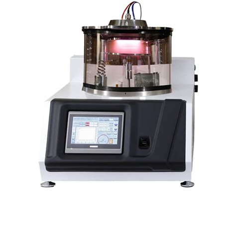 Sem Charging Occurrence Understanding The Process Element Pi