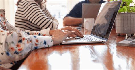 Now Hiring 2025 Summer Public Relations And Social Media Interns Dittoe Public Relations