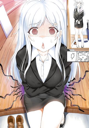 Anime Girl Diarrhea Album Image Thisvid Tube