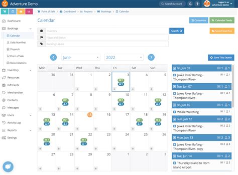 Rezgo Software Reviews Demo And Pricing 2024