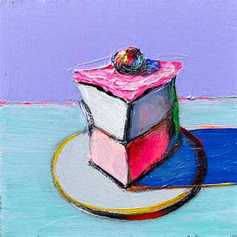 Pie Slice 6efg Private Collections