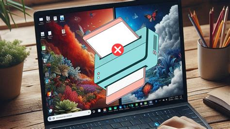 Ways To Fix Windows Network Printer Problems Errors