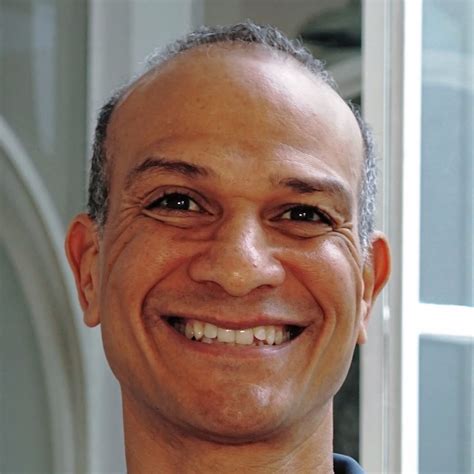 Daniel Tucker Medium