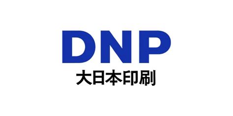 Dai Nippon Printing Co Ltd Ad Tech Tokyo Official Website