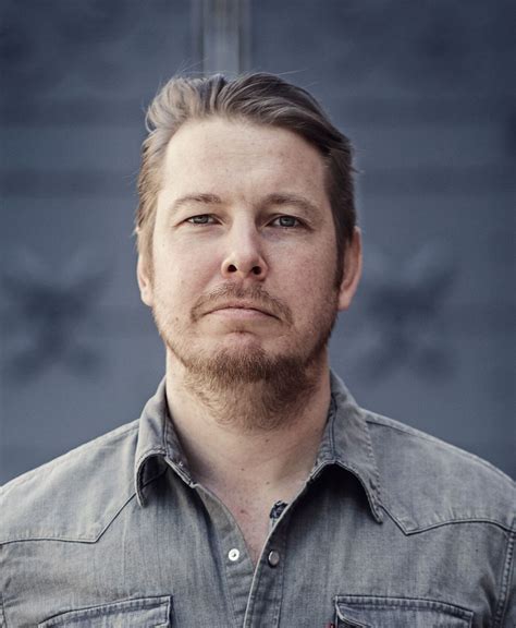 The Winners With Fredrik Backman Wayland Free Public Library