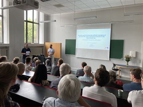 Mads Lorentzen Phd On Linkedin Phd University Machinelearning
