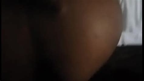 Local Instagram Thot Taking Backshots Part 2 Xxx Mobile Porno Videos And Movies Iporntv Net