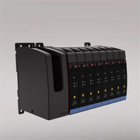 Computer Backplane Retailers Dealers In India