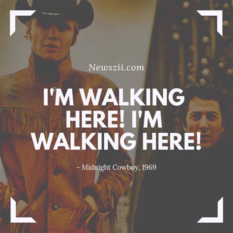 Famous Movie Quotes Action At Ina Lewis Blog