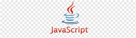 Javascript And Jquery Interactive Front End Web Development