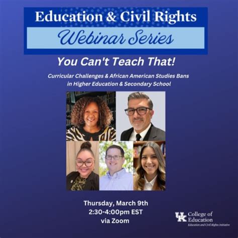 Cecilia Cc Suarez Phd On Linkedin Join Us Tomorrow For You Cant Teach That” As We Discuss