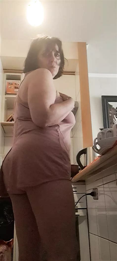 Free Kitchen Sex Porn Videos Xhamster