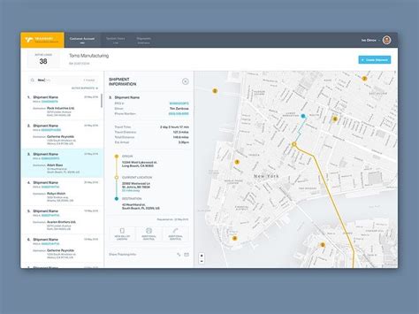 Pin By Rowan Winsemius On Maps Dashboard Design User Interface Design Interactive Design