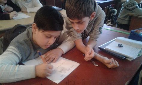 ინფორმაციული და საკომუნიკაციო ტექნოლოგიები მე 5 კლასი კომპიუტერის შემადგენელი და სისტემური