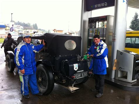 Copec Ogana Copec Ogana Added A New Photo