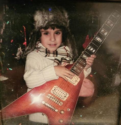 Can Someone Clean Up This Photo My Aunt Loves This Old Photo Of My