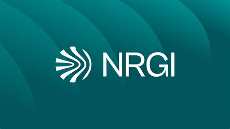 Natural Resources Representative Democracy And Development What Role