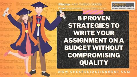 A Guide On How To Create Exclusive Conclusion For Your Essay Best Assignment Writers