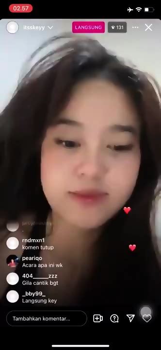 Indonesia Nice Body 23 Eporner