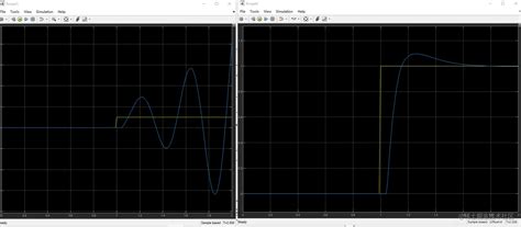 基于smith预估器补偿系统控制延迟和传感器延迟 附matlab实现 实际设计控制器时，不可避免会有延迟，包括控制延迟和 掘金