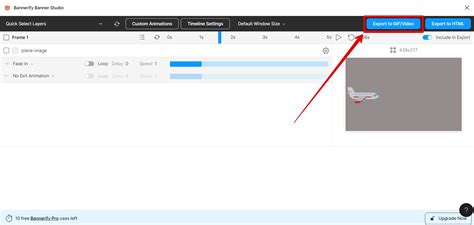 How Do I Export A Figma Video WebsiteBuilderInsider Com