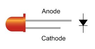 Semiconductor Diode High Quality Material Precision Engineering Exceptional Performance And
