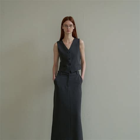 간결한 패턴의 클래식 실루엣 감도 깊은 취향 셀렉트샵 29cm