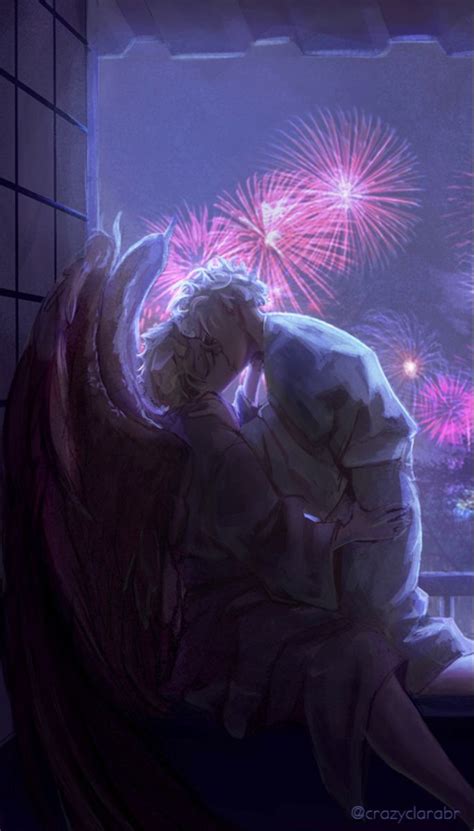 Pin By Dayna White On Anime Cool Anime Pictures My Hero Academia Manga Amazing Cosplay