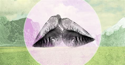 How Make Your Sex Life More Sustainable Big World Tale