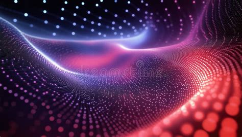 Leveraging Big Data Analytics For Valuable Insights In Metric Measurement And Performance