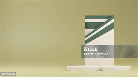 추상적인 대각선 창 빛과 그림자가 있는 빈 갈색 연단 스튜디오 방 배경 0명에 대한 스톡 사진 및 기타 이미지 0명 3차원 형태 갈색 배경 Istock