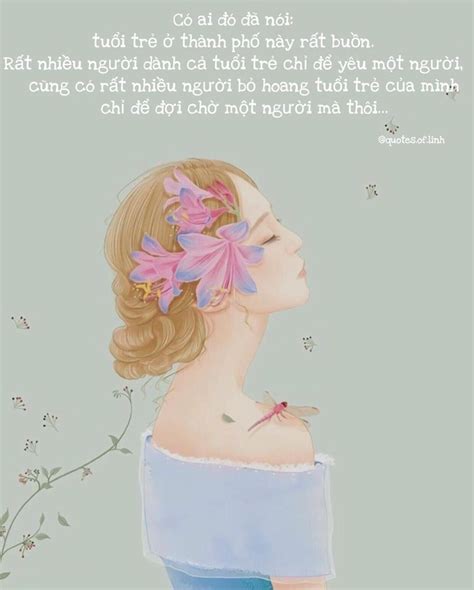 Nh Ng H Nh Nh Avatar Bu N C Ch Y C M X C Trang Tr Trang C Nh N C A B N