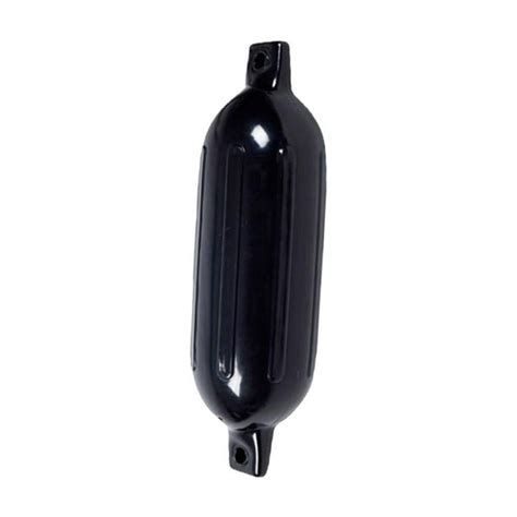 Accesorios Para Guardabarros De Barcos Shamjiam Parachoques Acanalado