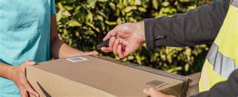 Mini 1d Bluetooth Portable Barcode Scanner Eyoyo Scan