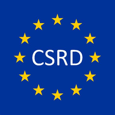 Csrd Bereid Met Zorg