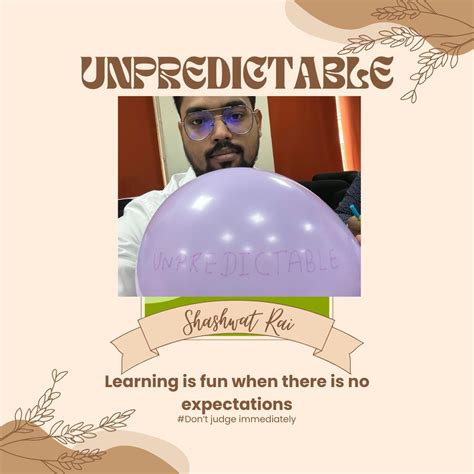 Shashwat Rai On Linkedin Learning Classactivity Newexperience