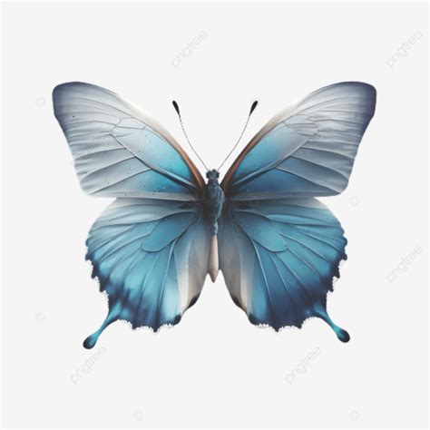 나비 파란색 그림 나비 Insect 곤충 나비 그림 Png 일러스트 및 이미지 에 대한 무료 다운로드 Pngtree