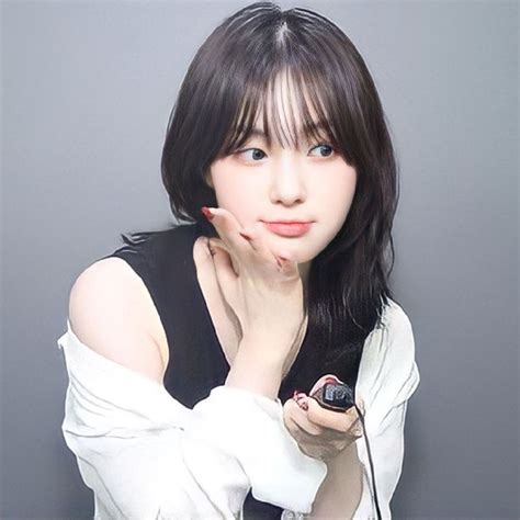 Gambar Lucu Orang Bab Di Sungai