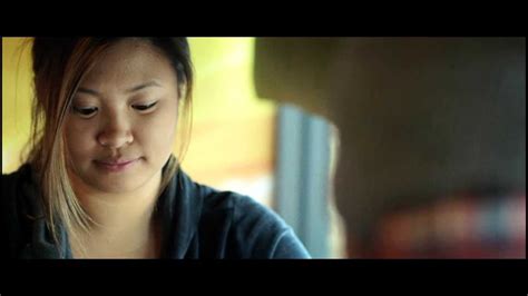 Floopy Teaser Trailer Youtube