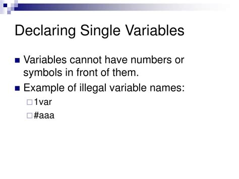 Ppt Basic Matlab Programming Course Powerpoint Presentation Free