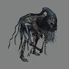 Dark Souls Iii Dark Souls Iii